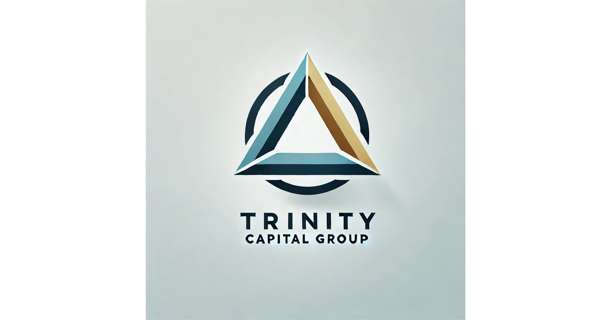 Trinity Capital Group